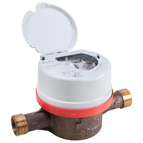 Butterfly Valves, Isolation Valves, Strainers, Water Meters ...